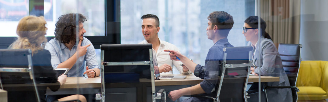 Contact Us - OneDigital | Resourcing Edge