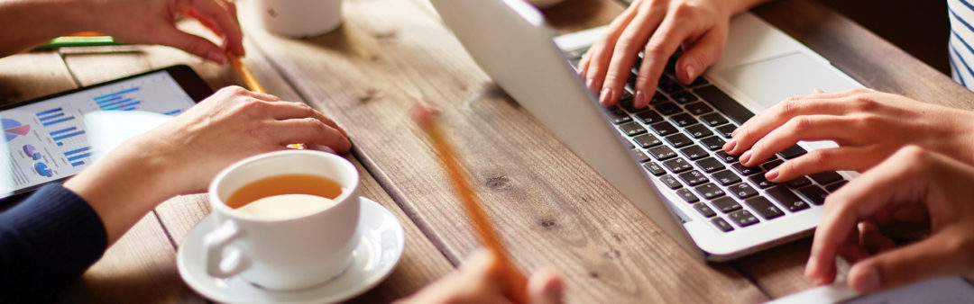 re360 for Employees - Resourcing Edge