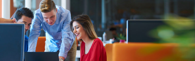 Careers - Resourcing Edge