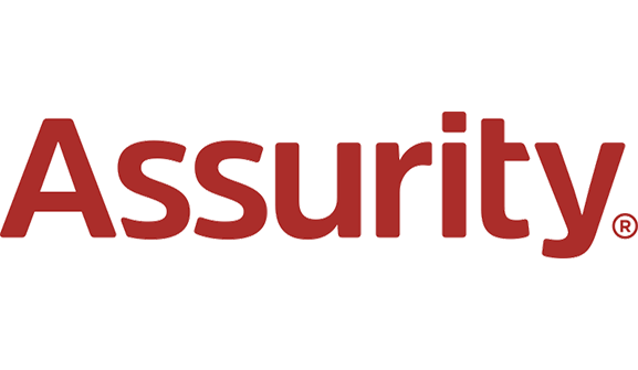 About Us - Resourcing Edge