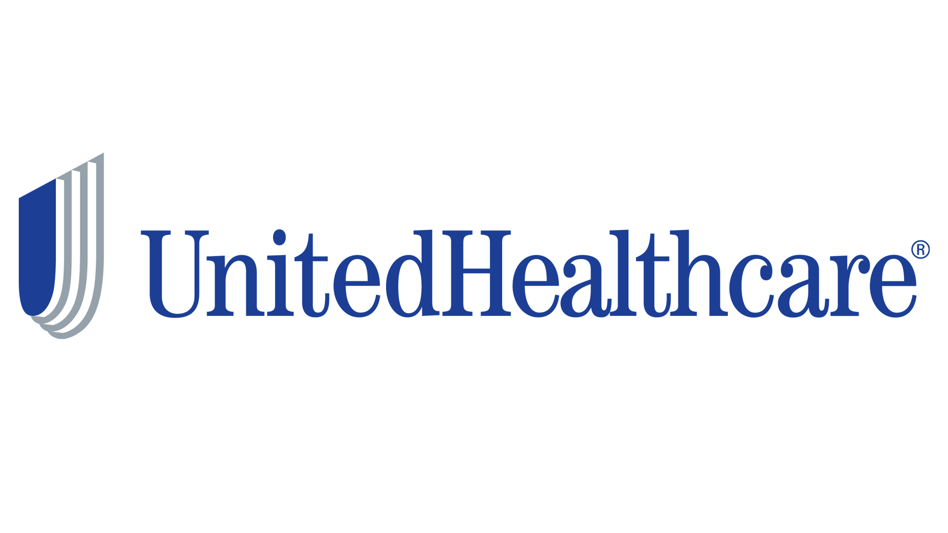 Introducing the UnitedHealthcare mobile app: Your Health Plan at Your ...