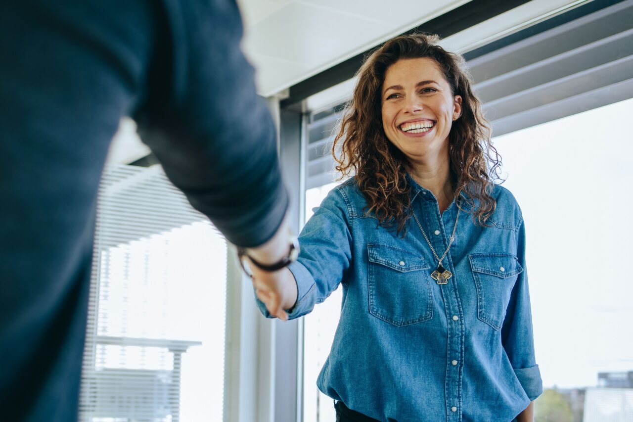 Employee Benefits for Small Business - OneDigital | Resourcing Edge